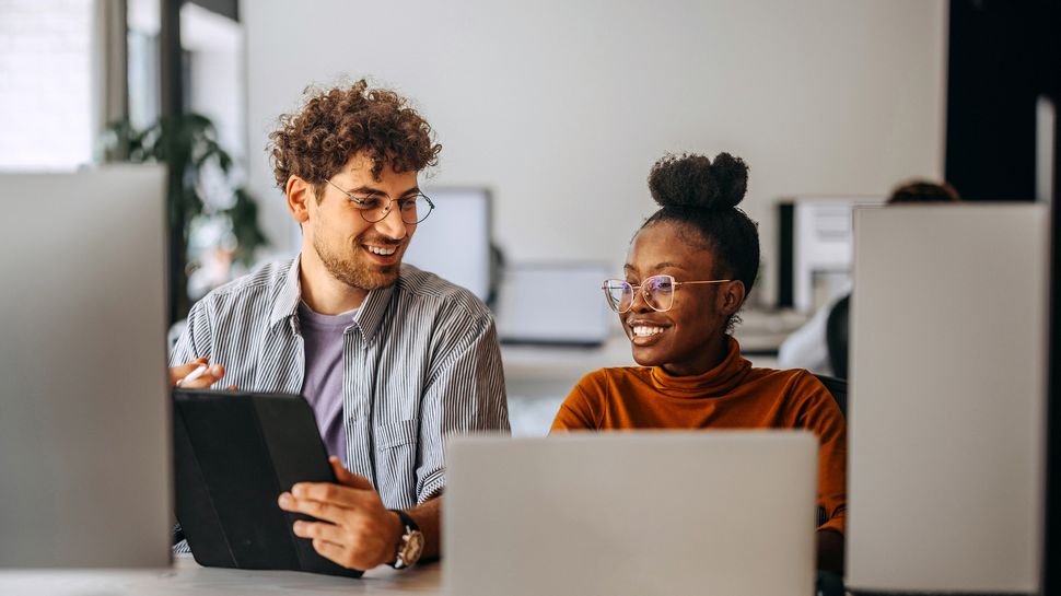 How tech leaders can manage conflict in the workplace | ITPro