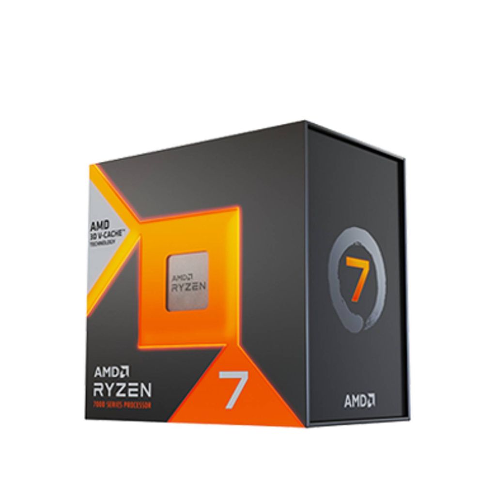 The best processors in 2025: top CPUs from AMD and Intel | TechRadar