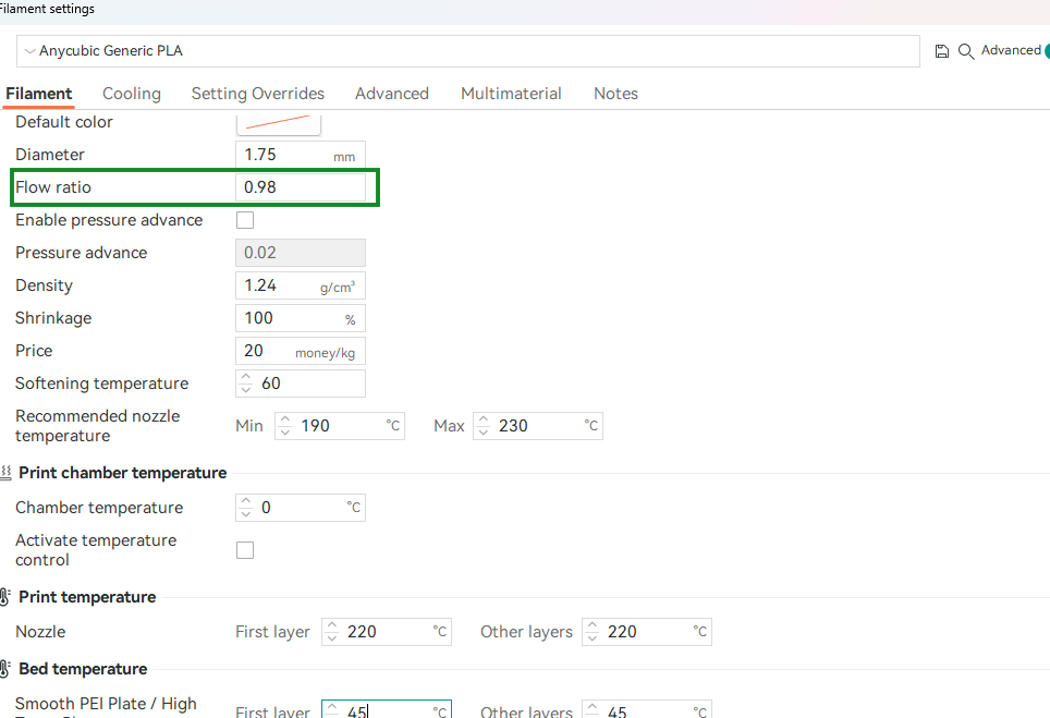How to Use Orca Slicer | Tom's Hardware