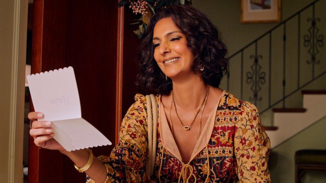 Absolute Green Lantern puts Far Sector's Jo Mullein front and center as ...