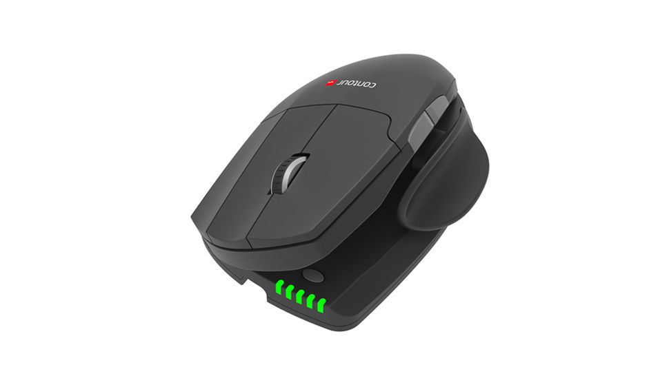 Best mouse for music production 2025: Accelerate your workflow | MusicRadar