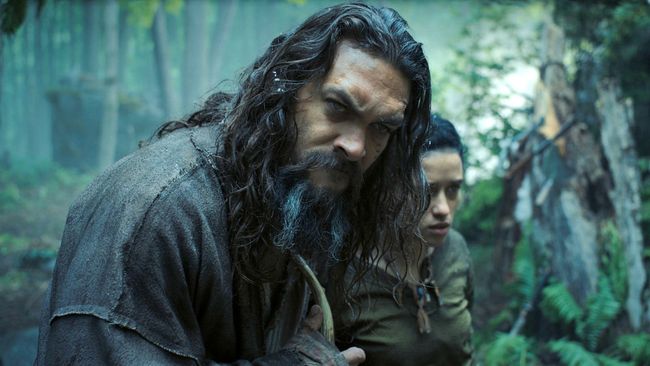 32 Movie And TV Show Apocalypses And How They Happened | Cinemablend