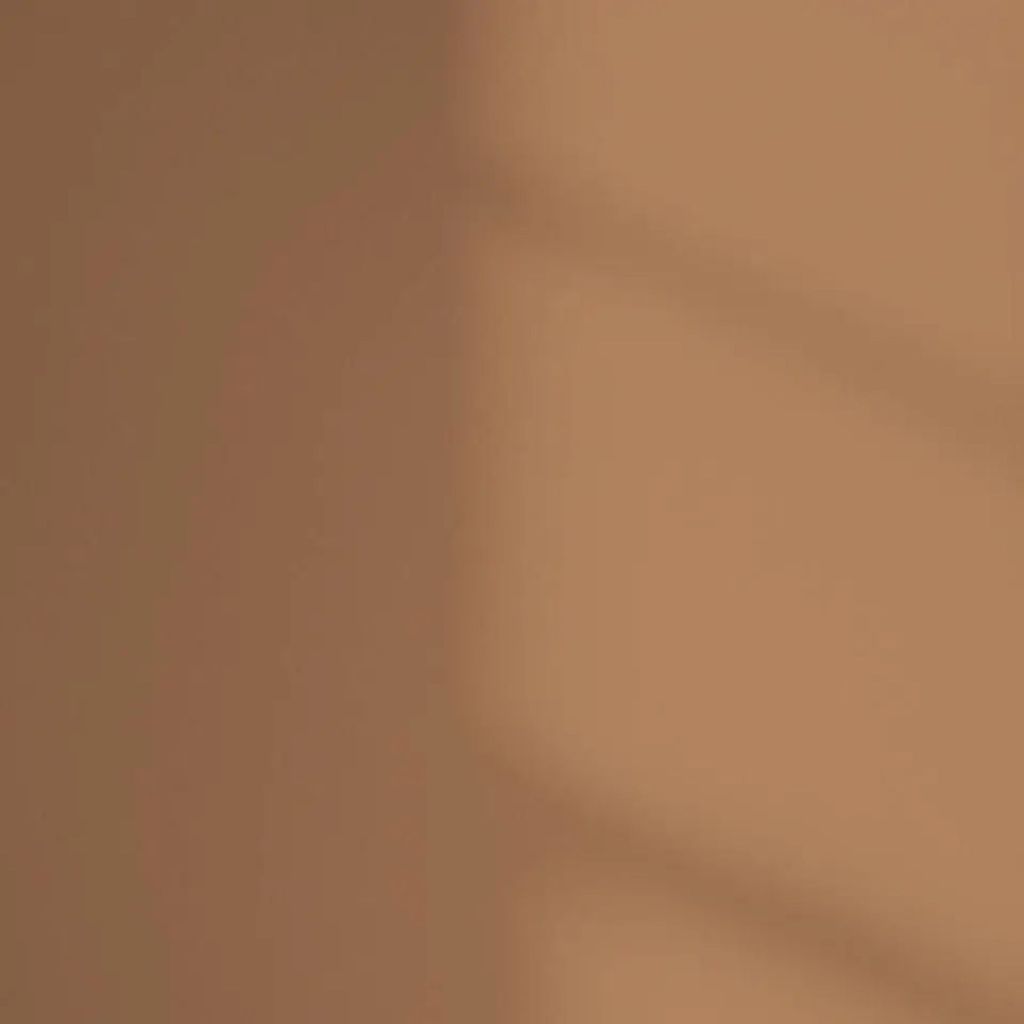 Two 'underrated' paint color pairings from Lick's Tash Bradley | Homes ...