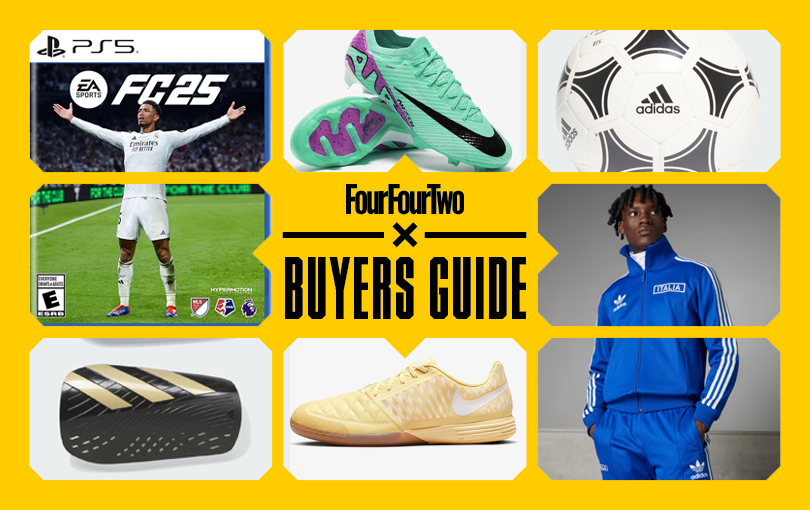 The best soccer back-to-school deals - 13 items I'd buy for the new ...
