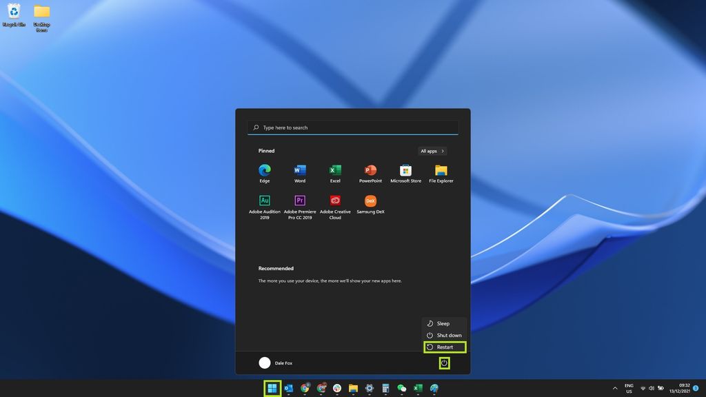 How to speed up Windows 11 | Tom's Guide