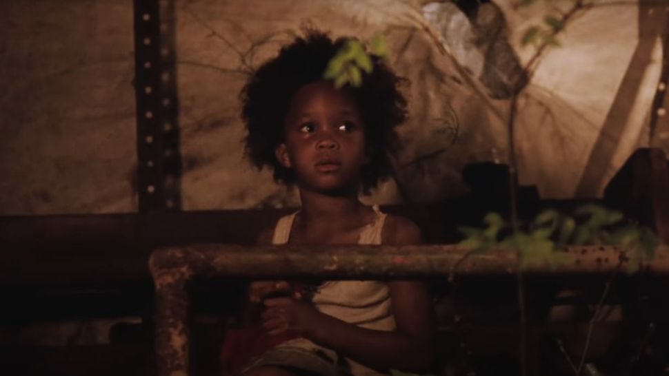 32 Child Actors That Had So Much Personality At A Young Age | Cinemablend