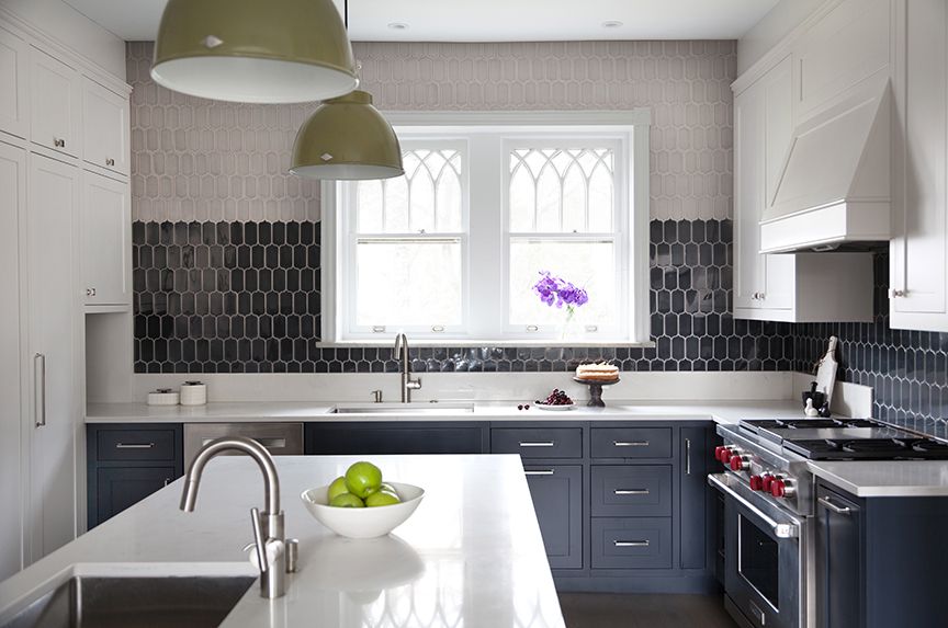 Rule of thirds: how interior designers use it for room schemes | Homes ...