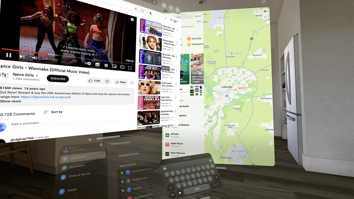 Apple Vision Pro developer kits are here — here's how you can get one ...