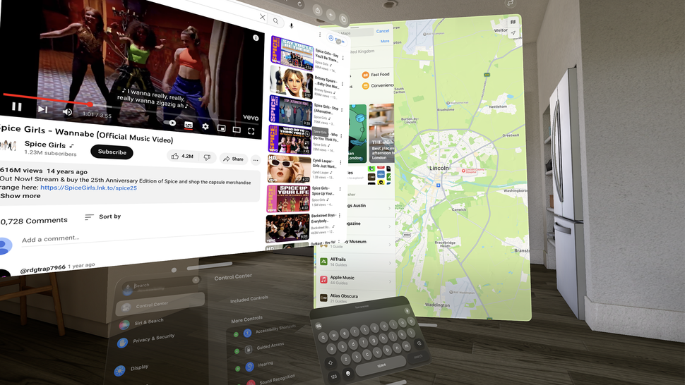 Apple Vision Pro developer kits are here — here's how you can get one ...
