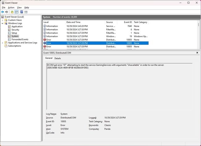 How to reinstall Windows 11 and fix significant problems | Windows Central