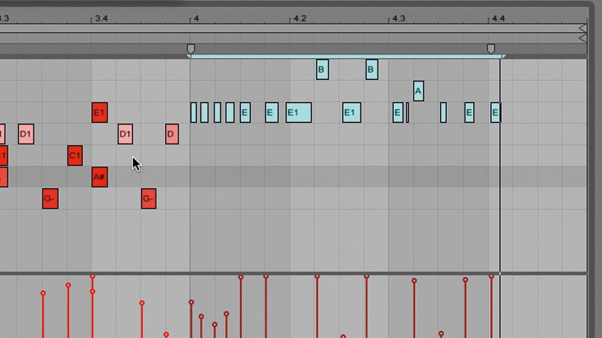 How to record drum fills live with a MIDI keyboard or drum pad | MusicRadar