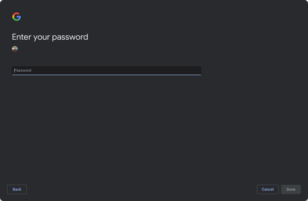 How to use Phone Hub on Chromebooks | Android Central