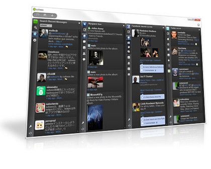22 best Twitter apps to download today | TechRadar