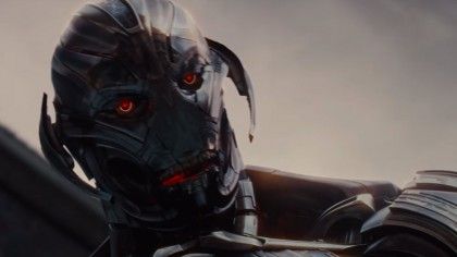 10 fictional AIs that should make everyone scared for the future ...