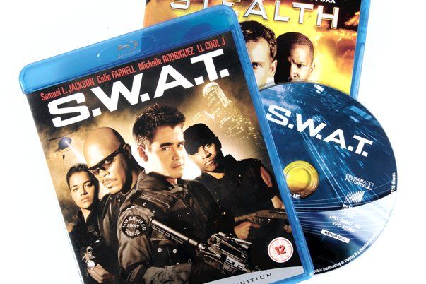 20 essential PS3 tech tips: Page 2 - Page 2 | GamesRadar+