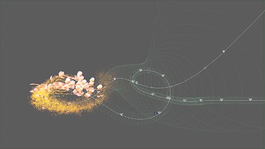 How to create an animated scene | Creative Bloq