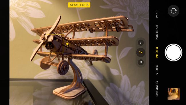 What is bracketing and when would you use it? | Digital Camera World