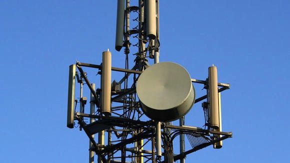 T-Mobile leasing towers for $2.4 billion toward LTE future | TechRadar