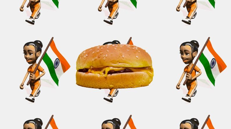 Cachemonet: what it is, and why you should care | Creative Bloq