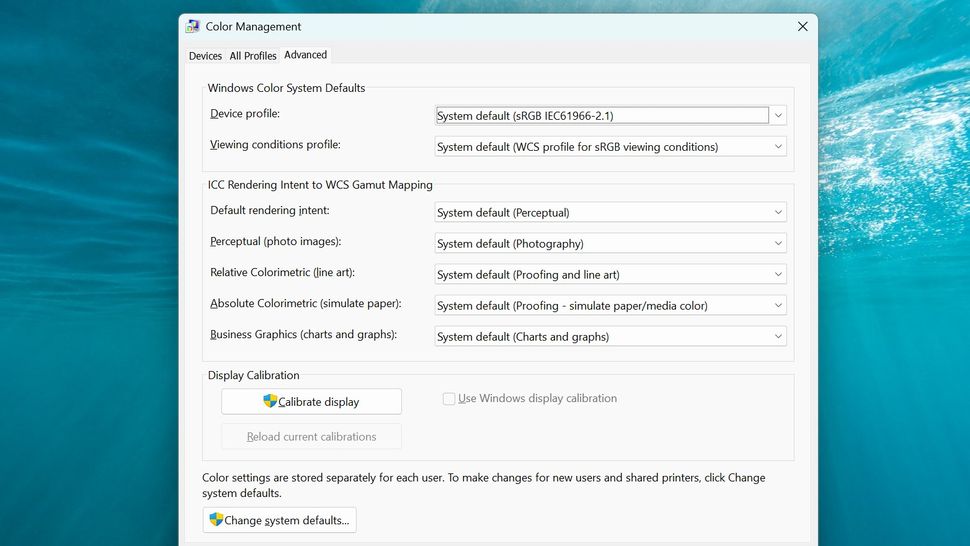 How To Calibrate A Monitor Level Up Your Display With These Tips