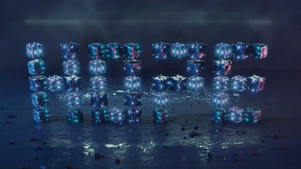 Articles by: Creative Bloq Staff | Creative Bloq