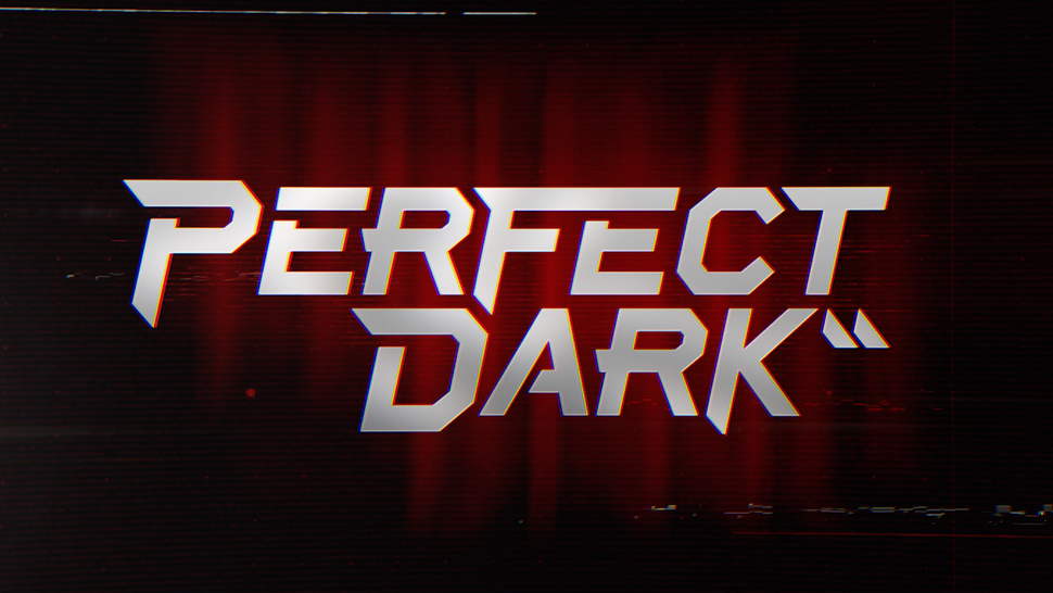 Perfect Dark: Everything we know so far | Laptop Mag