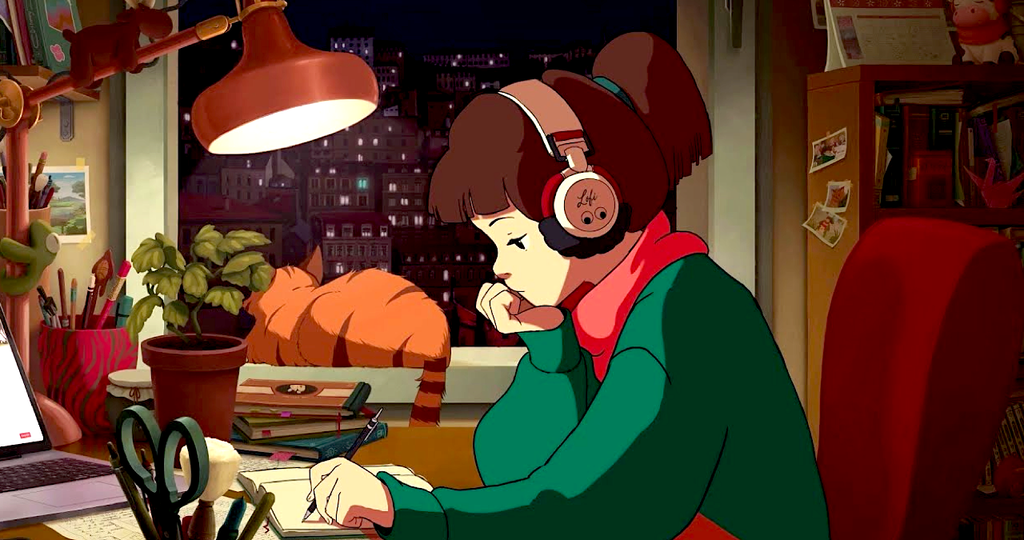 “We have the YouTube generation to thank for its explosion”: Unpacking ...