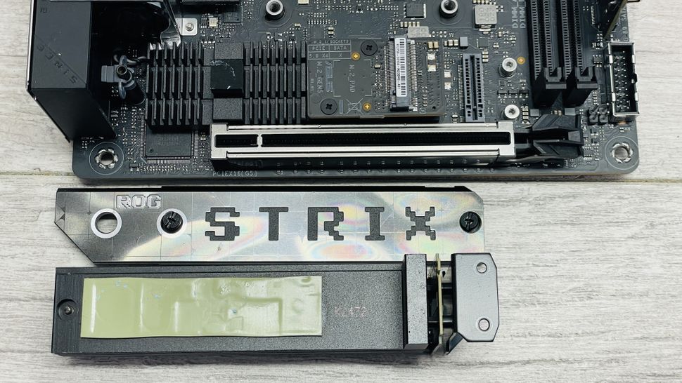 Best Mini-ITX motherboards in 2025: My pick from all the mini mobo ...