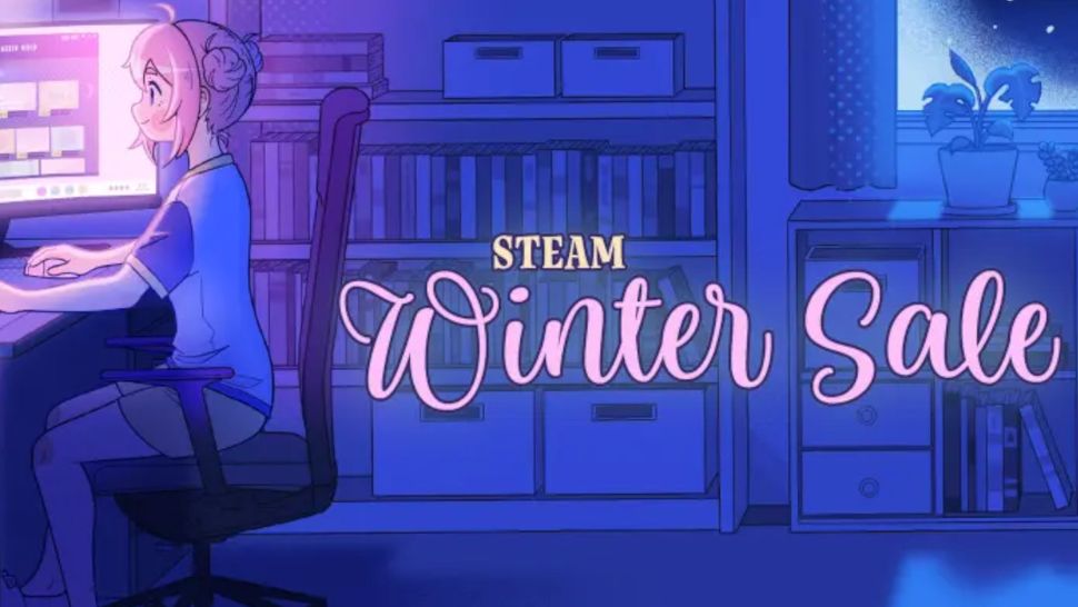 Steam Sales dates: All the details, times, and everything else you need ...