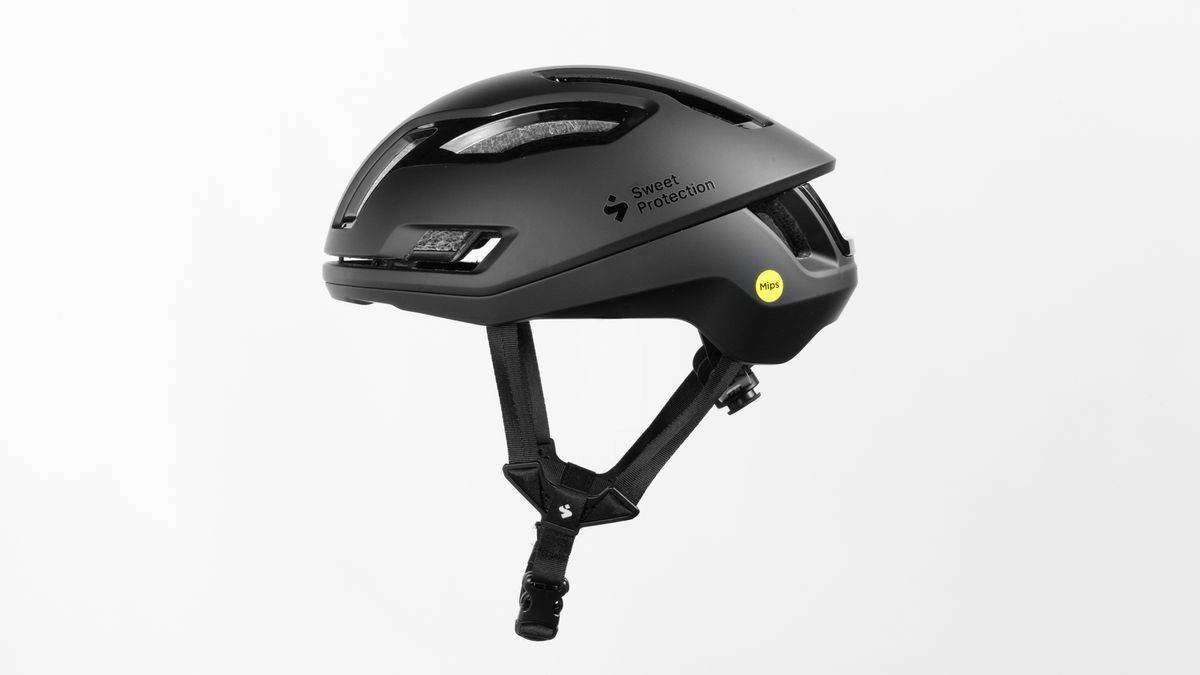 Best road bike helmets of 2024 - Safe, comfortable, fast, and stylish ...