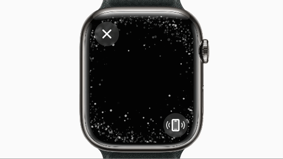 Apple exclusive: This is how Apple Watch 9 redefines the smartwatch ...