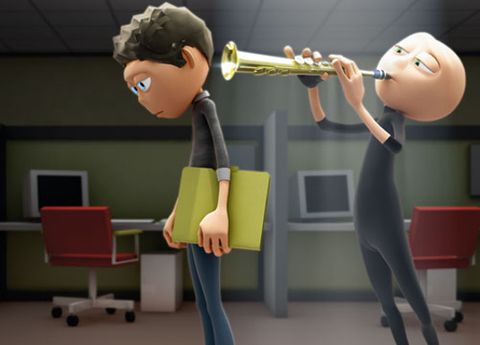 10 best animation tips & tricks | Creative Bloq