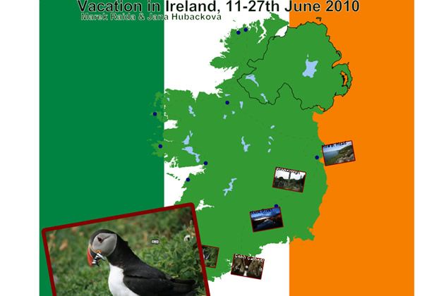 20 examples of SVG that will make your jaw drop | Creative Bloq