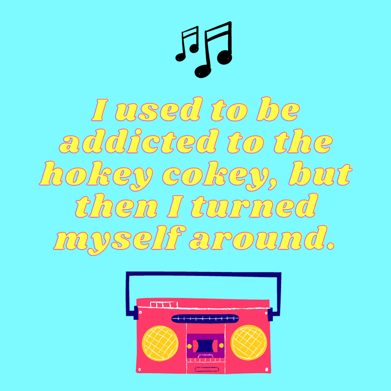 120 of the best dad jokes and funniest one-liners | GoodtoKnow