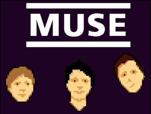 The best 8-bit covers albums in the world… ever! | MusicRadar