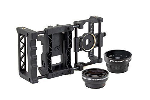 Windows 10 Gems: Flipagram melds together photos, video, and music ...