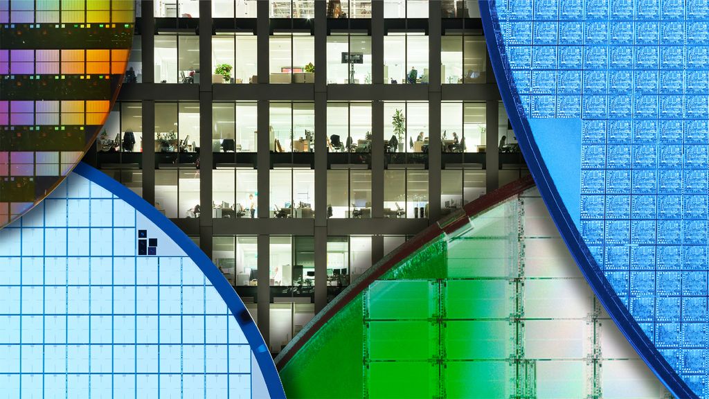 Samsung's new roadmap unveils its 2nm process nodes and outlines ...