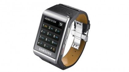 Before Apple Watch: the timely history of the smartwatch | TechRadar