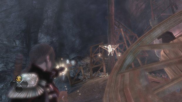 Fable 3 gnomes guide: Page 2 - Page 2 | GamesRadar+