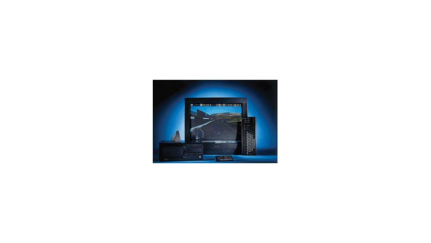 The 16 Worst Failed Computers of All Time | PC Gamer