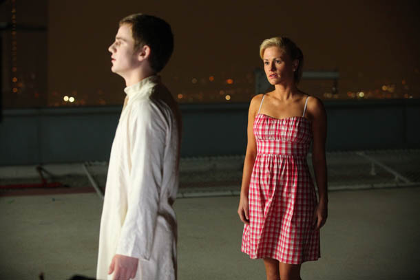 True Blood Episode Poll: The Results | GamesRadar+
