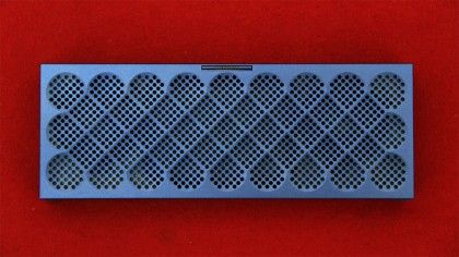 Jawbone Mini Jambox review | TechRadar