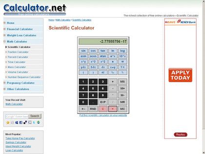 Why computers suck at maths | TechRadar