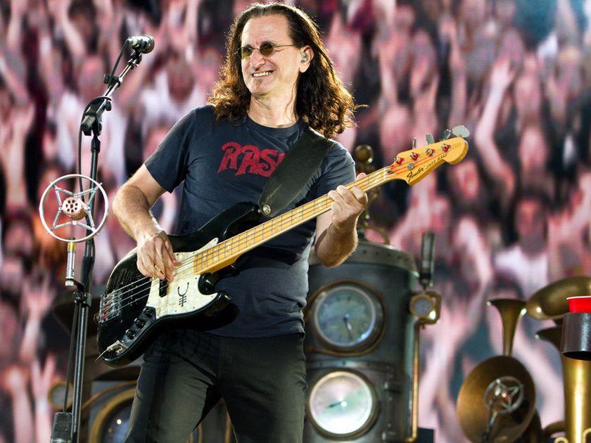 The 30 greatest lead singers of all time | MusicRadar