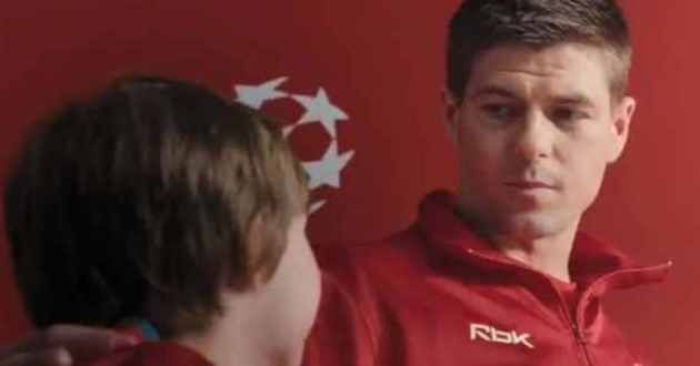 50 Worst Movies Of 2011: Page 2 - Page 2 | GamesRadar+