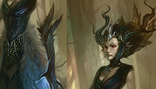 16 steps to streamline your painting process | Creative Bloq