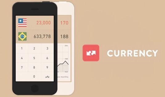 10 superb examples of flat design done right | Creative Bloq