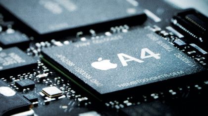 How smartphones and tablets are taking over | TechRadar