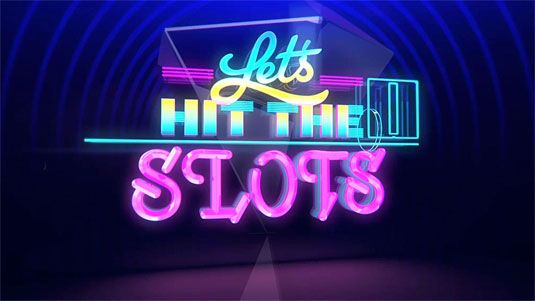 10 bold examples of neon design | Creative Bloq