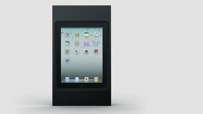 B&O BeoPlay A3 review: Hands-on | T3